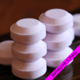 Resin Molds – Bath Bomb X-Press – Bath Bomb Presses and Molds