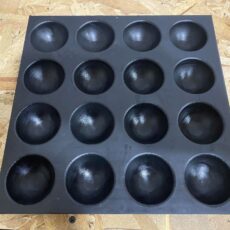 Drying Trays – Bath Bomb X-Press – Bath Bomb Presses and Molds