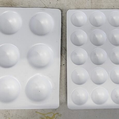 Drying Trays – Bath Bomb X-Press – Bath Bomb Presses and Molds